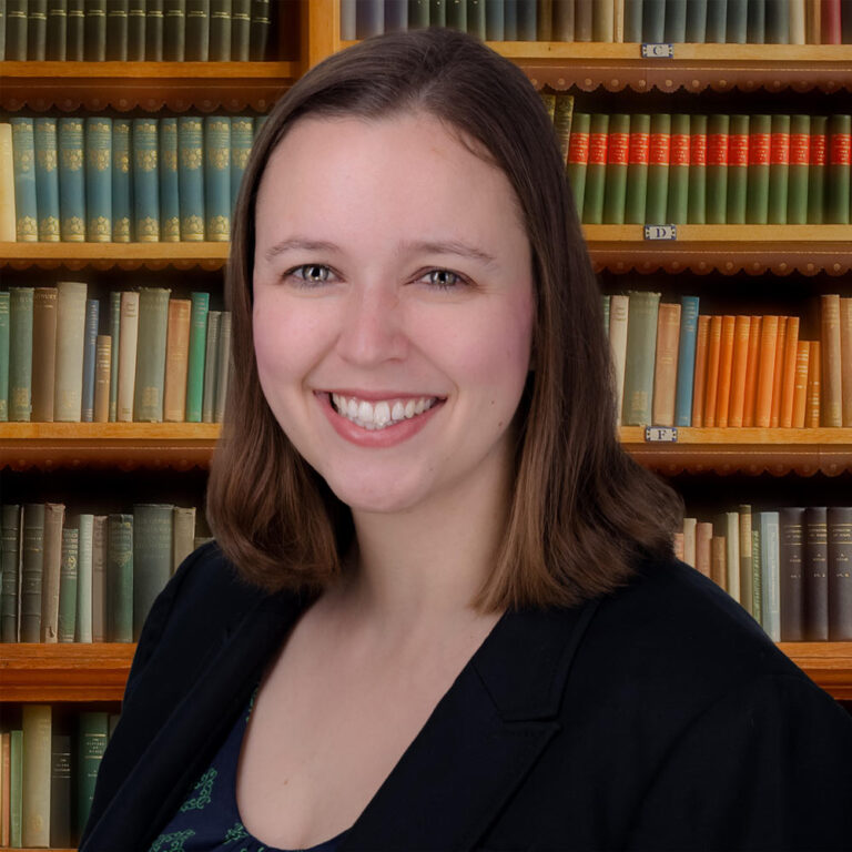Meet Our Walker Law Office Acton Texas | Pamela A Walker Law Office PC