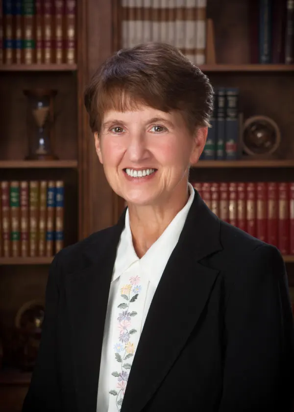 Pamela A. Walker Attorney | Granbury TX Legal Services